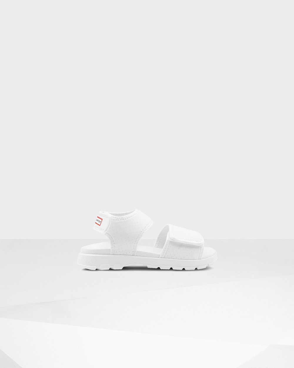 Hunter Women Australia Stockists Sandals - Hunter Original Outdoor ...